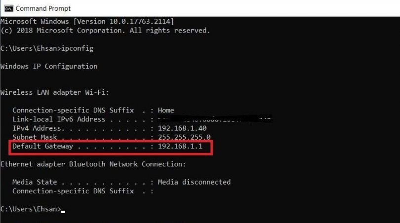چطور سرعت اینترنت ADSL مون رو زیاد کنیم و نویز رو به حداقل برسونیم؟ - zaxis.ir